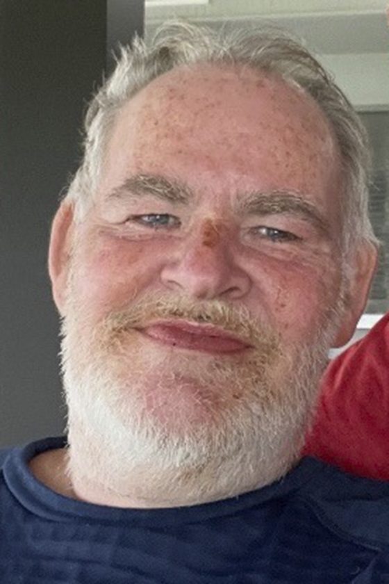 Darryl L. Albright 1961-2022 | News, Sports, Jobs - Tribune Chronicle